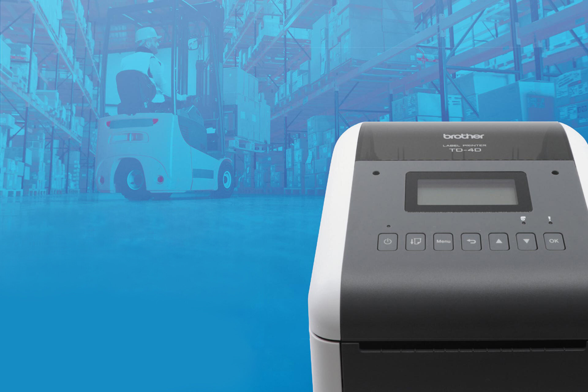 Desktop Printer Product Launch — Bonfire Effect — A Colorado Creative ...